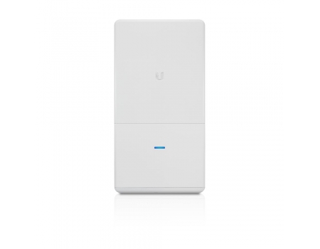Ubiquiti UniFi AP-AC Outdoor UAP-AC Outdoor